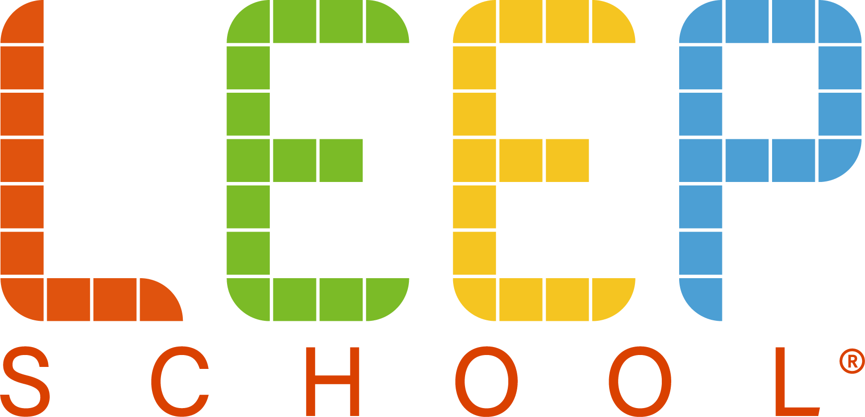 LEEP School Registration Form